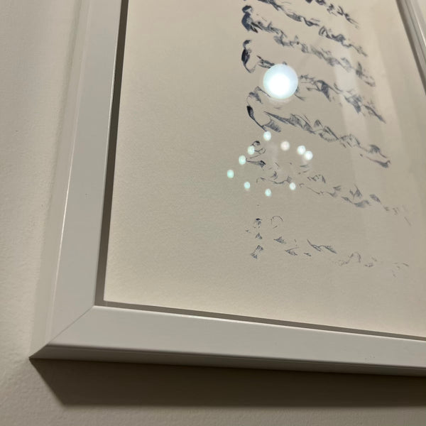 Excerpt from the book of time #2